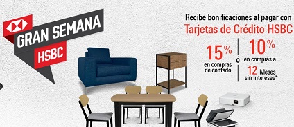 OfficeMax Cupón México → 25% descuento en Septiembre 2025